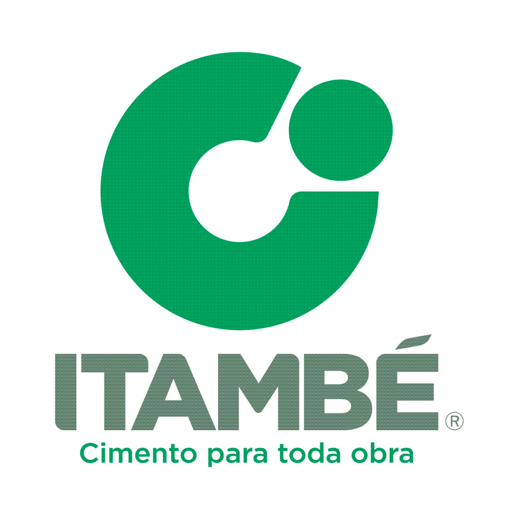 cbci-expocimento-en-9-cbci-expocimento