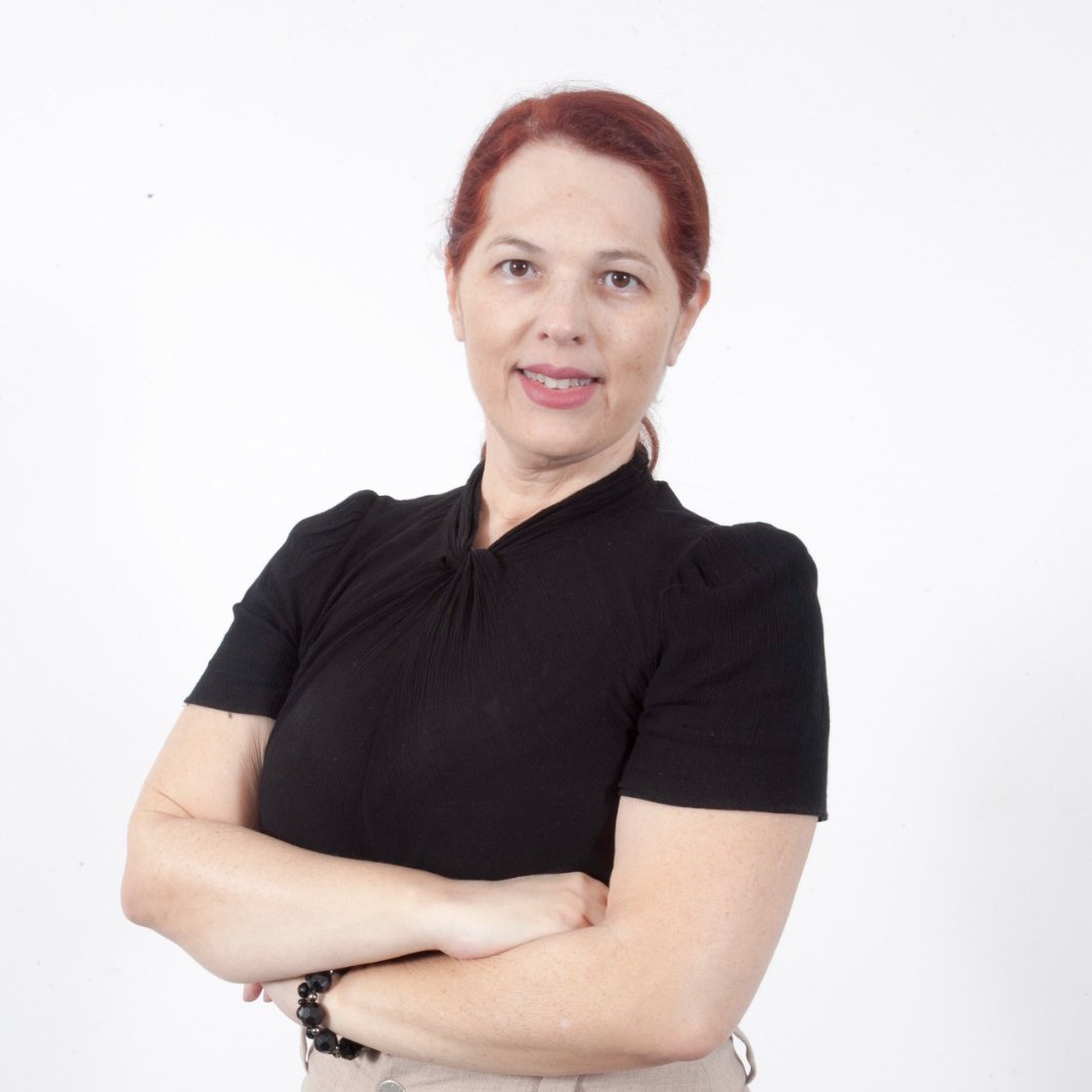 Ana Lívia Zeitune de P. Silveira - 9º CBCi - EXPOCIMENTO